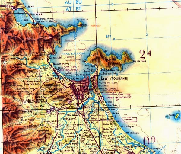 DOD Fire News : This Memorial Day We Remember 8 USAF Firefighters ...