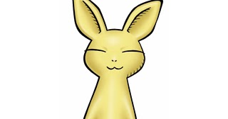 Digi-Arquivo: Neemon (Neamon) ~ PMD || Acervo de Imagens de Digimon e ...