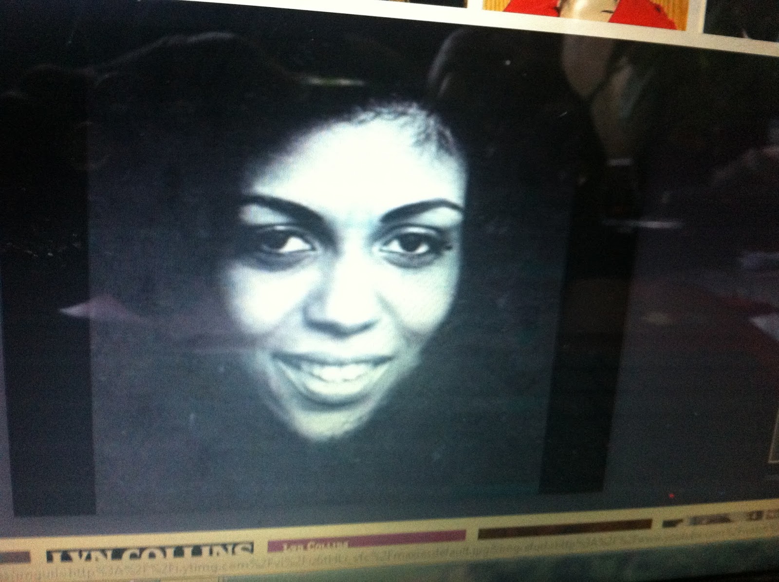 THE BLACK SOCIAL HISTORY:: BLACK SOCIAL HISTORY : AFRICAN AMERICAN ...