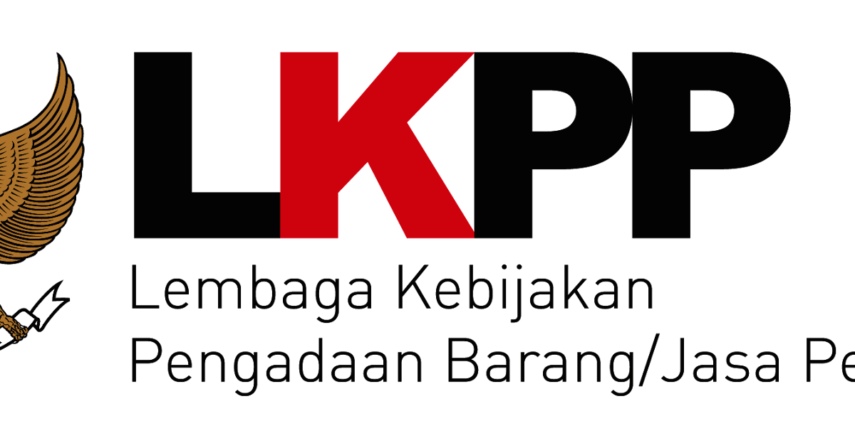 Sony Advertising: Logo LKPP