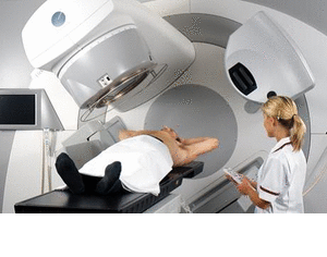 GUIA DE CONTROL DE CALIDAD DIARIO PARA ACELERADOR LINEAL DE HAZ EXTERNO ...