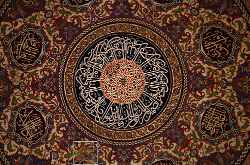 Which Cultures Historical Art is the Most Autistic? | Kiwi Farms