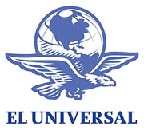 El Universal: El Universal: Historia y fundación