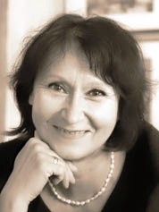 Reisebücher Wanderführer: Barbara Riess: 111 Schätze der Kultur im ...