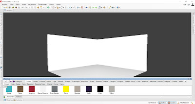Promob 2021-2022 + Atualizado + Plugins + Downloads : 2018