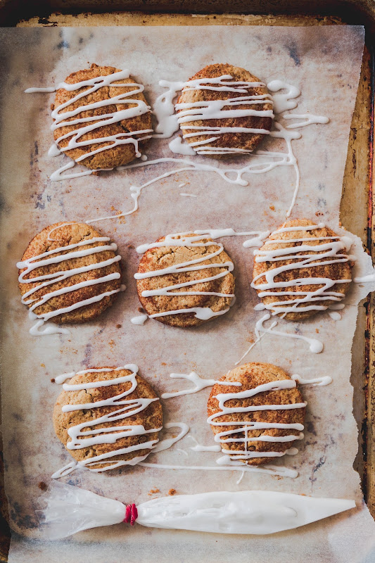 Milk And Honey Vegan Ginger Cookies milk-and-honey-vegan-ginger-cookies