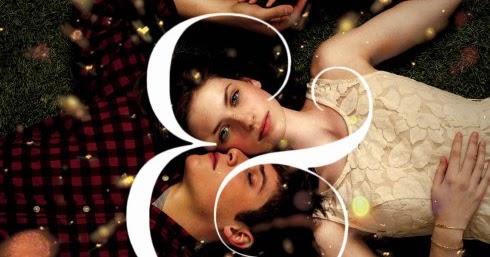 Bibliophilia, Please: Review: Tumble & Fall by Alexandra Coutts