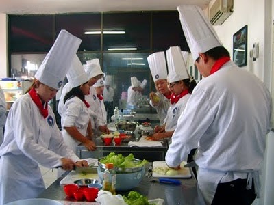 Prinsip Pengolahan Makanan ~ Epidemiology, Nutrition, Environmental Health