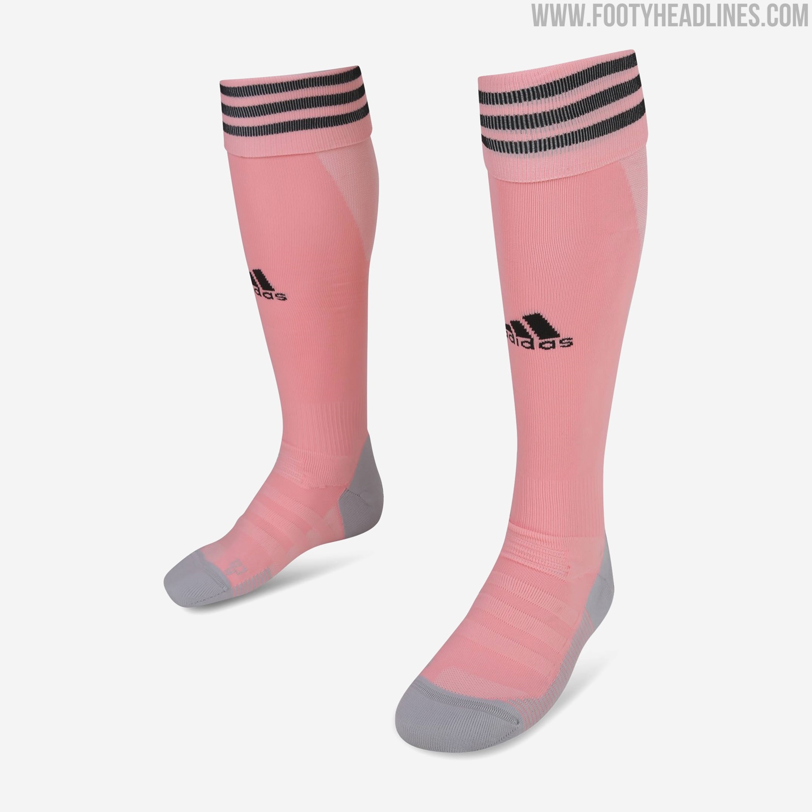 Adidas Sheffield United 20-21 Home & Away Kits Released - Footy Headlines