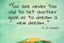 Learning and Teaching Buzz: The Learning Journey So Far and What's Next...