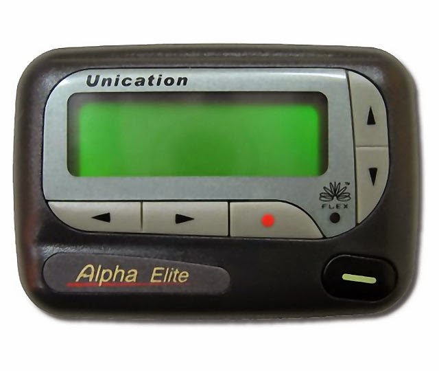 14080314061: April 2015