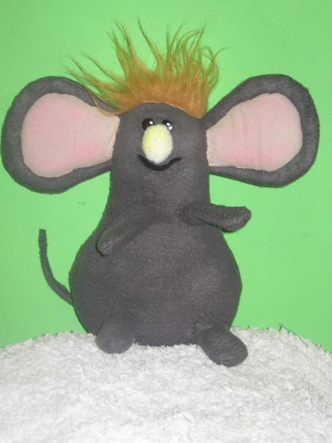 Los imaginadores, disney channel, videos de los imaginadores,videos de ...