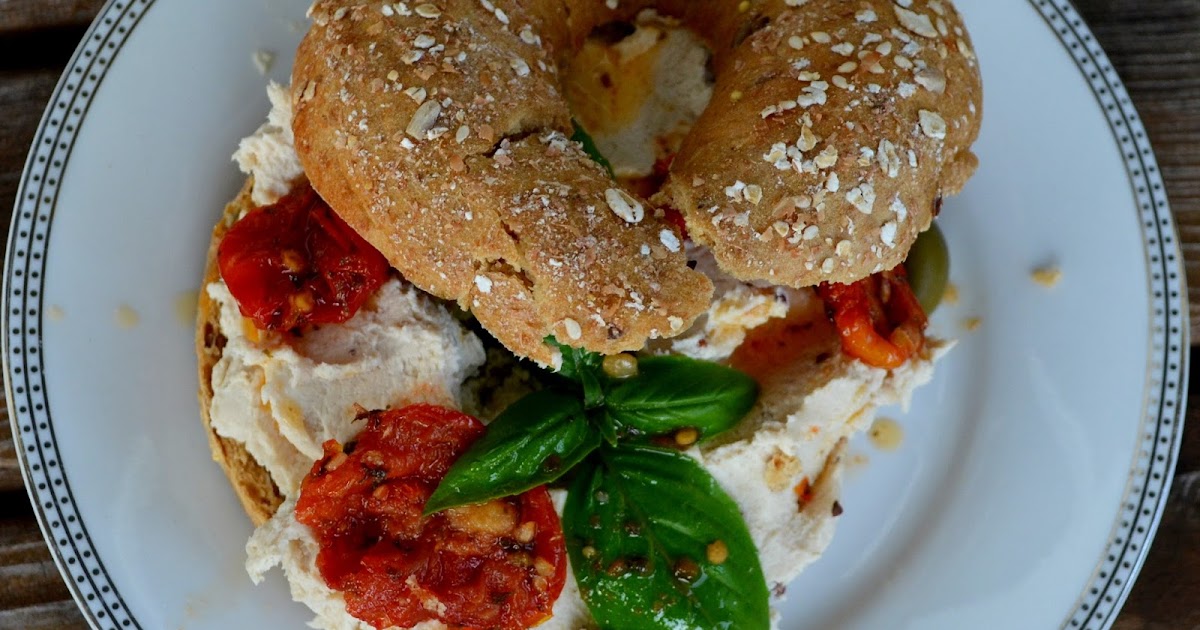 bebina kuhinjica: Homemade chicken pate - Daomaca Argeta pasteta