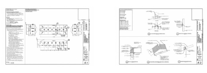 The Real Deal On Screen Enclosures