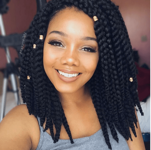 Sophie Mbeyu Blog: MISUKO YA NYWELE( BRAIDED HAIRSTYLES)