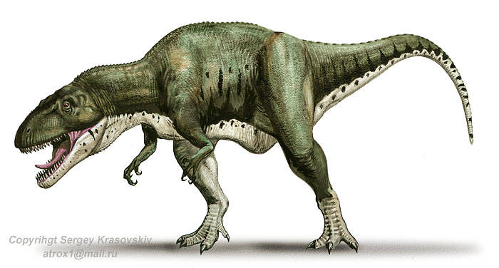 Los animales en la prehistoria: Animales prehistóricos con la letra E