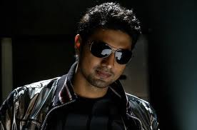 Actors Wallpapers Photos: Jeet Bengali Actor Wallpaper