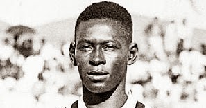 Mengenal sosok 'Iblis' Dondinho, Ayah dari Pele! | Tektanologi