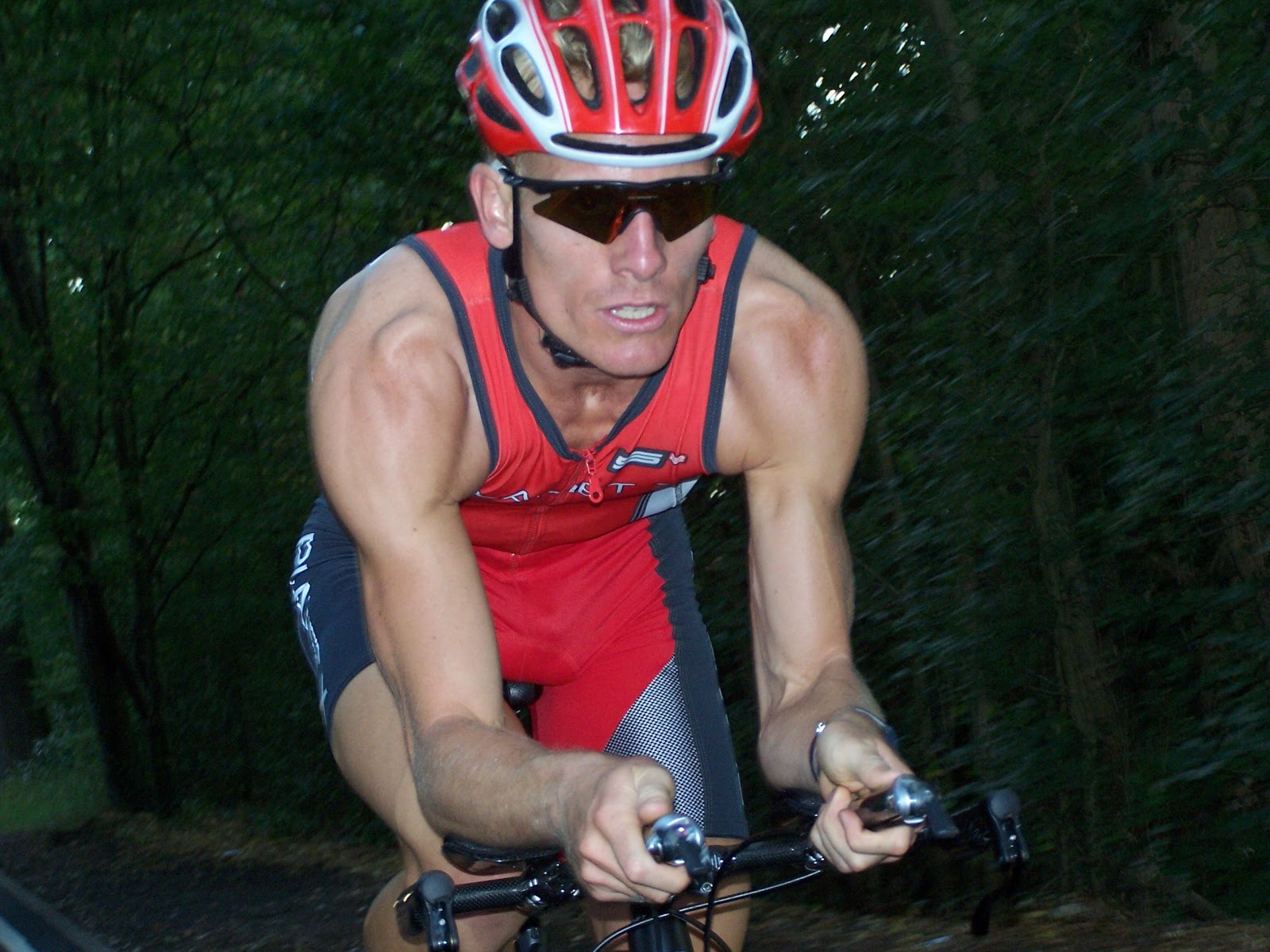 jez cox : Pro Cycling Commentator and Presenter: The 70th Win. It's ...