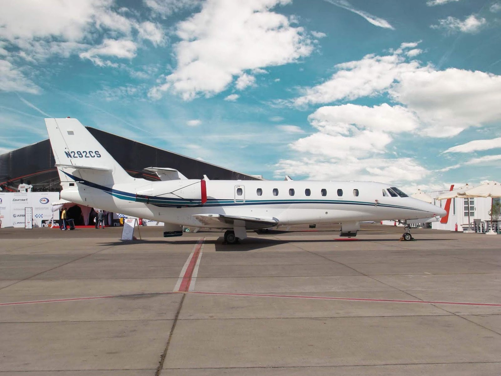 AviationTrust: Digital Signature and FAA Aircraft Registration