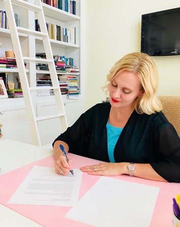 Book Annoucement: The Selected Writings of Assia Wevill