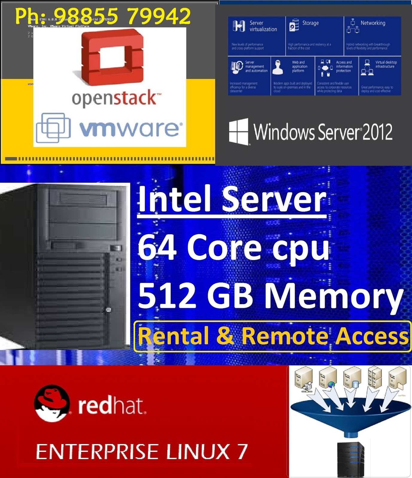Online AIX server for practice,AIX lab: ibm aix server sale
