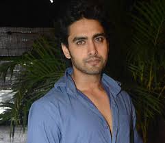 Biodata Rohit Purohit Pemeran Malik Altunia di Razia Sultan