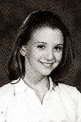 Unit 1012: The Victims' Families For The Death Penalty.: CHRISTIAN ...