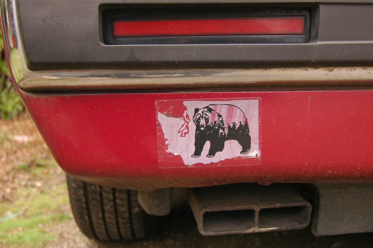 OLD PARKED CARS.: 2013