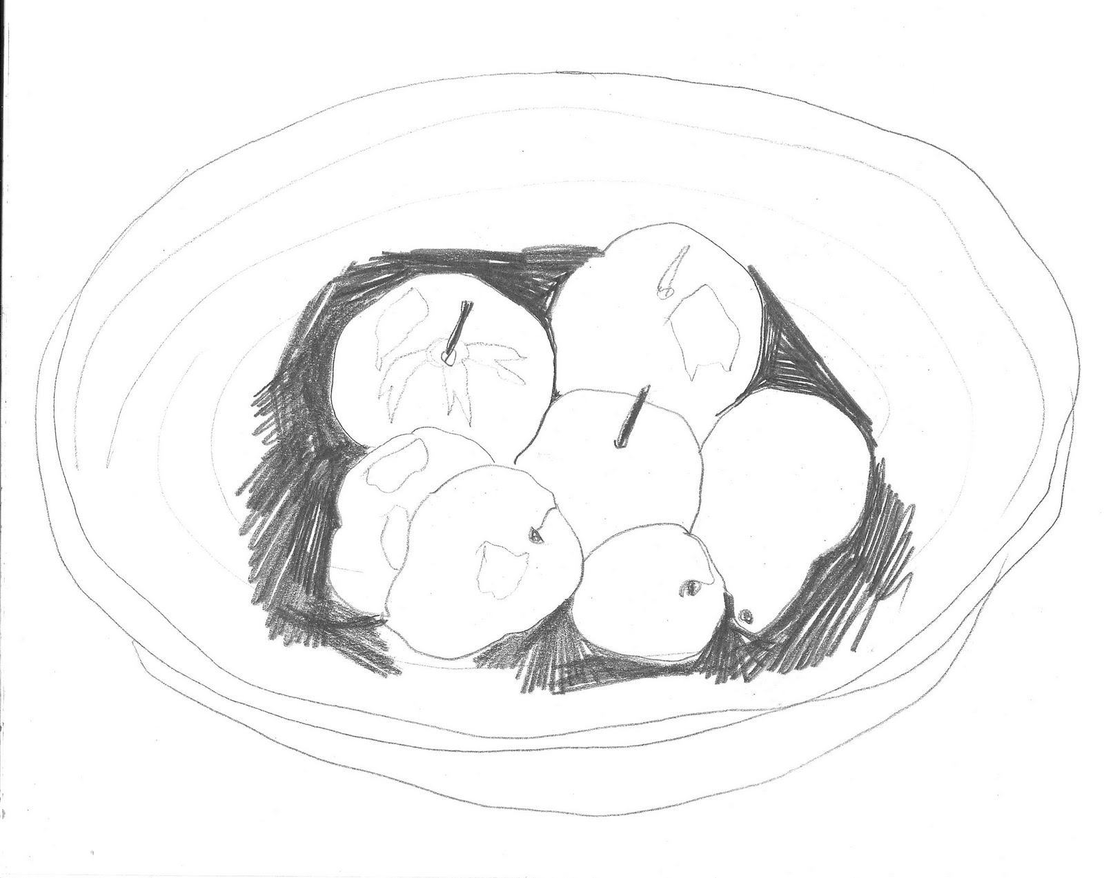 Titillate and Create: April 2011