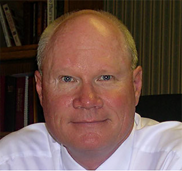 Scott Kinley's Instagram, Twitter & Facebook on IDCrawl