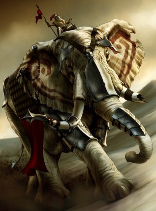 Warhammer Fantasy Battle Tabletop Gaming: Warhammer Army Book PDF ...