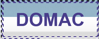 DOMAC