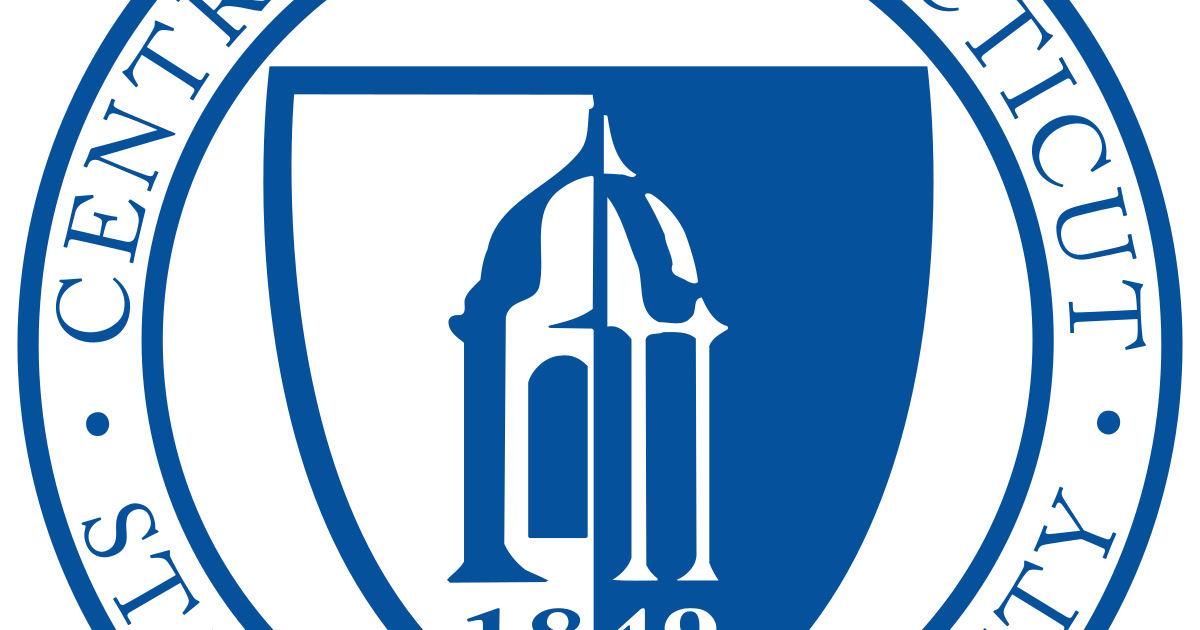 Central Connecticut State University