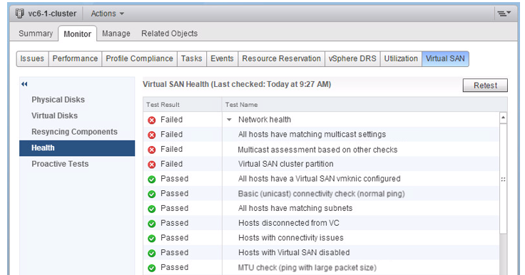[JMAC] - VMware Blog: Virtual SAN Stretch Clusters – Real World Design ...