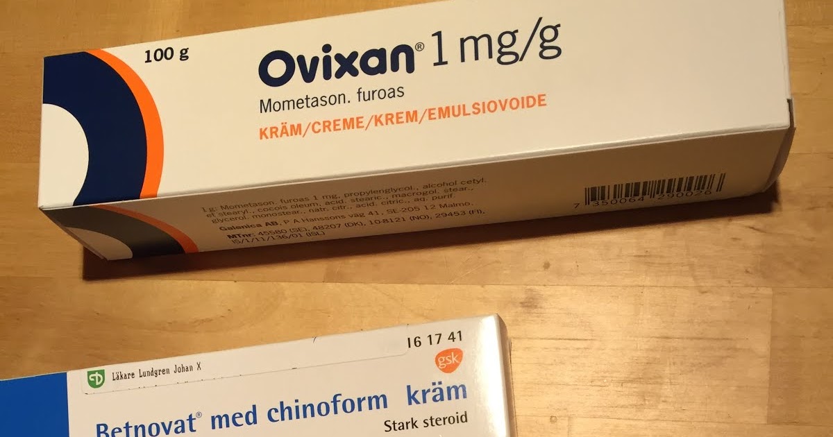 Björn Fritz: Som ett grattis i förskott