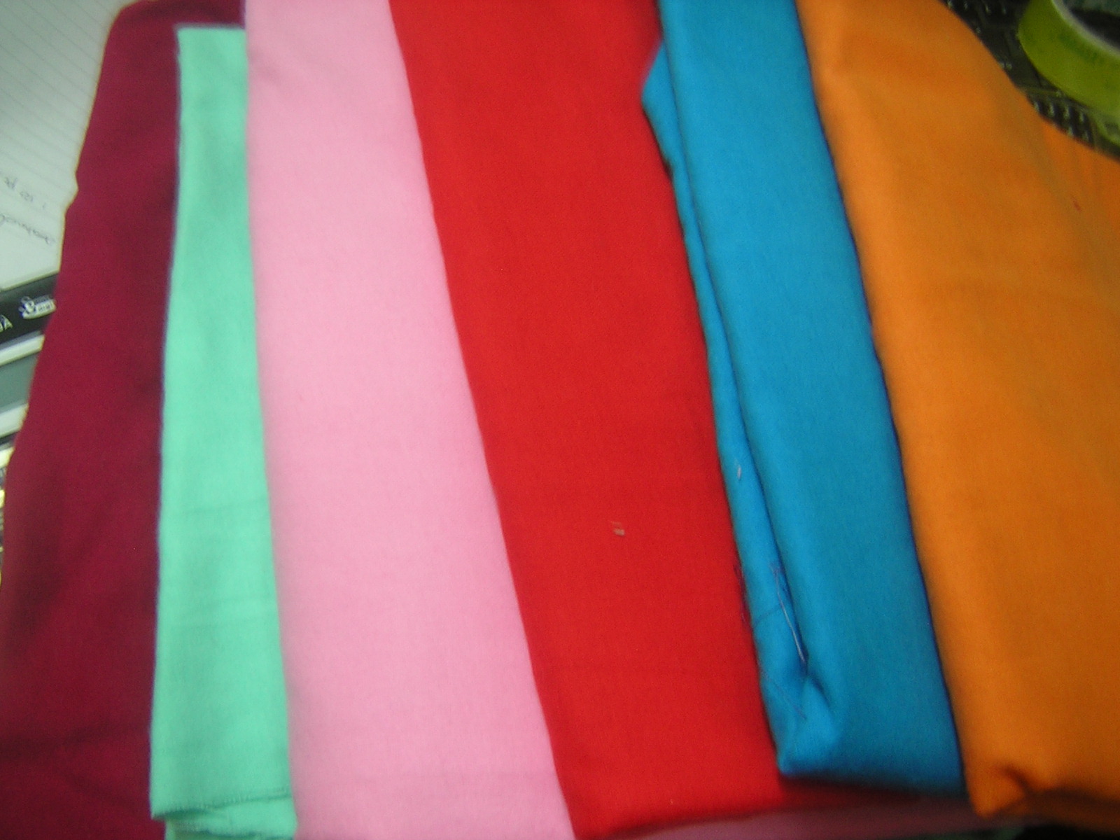 :. Kain Flannel In The House! .: ~ ~Noieizan2U~