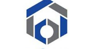 Pendaftaran POLMAN Bandung 2024/2025 - Pendaftaran PMB 2024