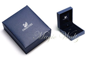 DESIGN CONTEXT YEAR 3: Packaging and Bag Design