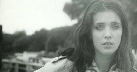 Tweety: Actriţa Diana Gheorghian în Raliul, marea iubire a lui Mircea ...