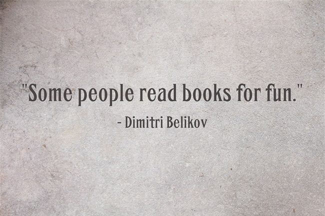 10 Beautiful Academy Quotes on Academy Award ~ Quotes Academy