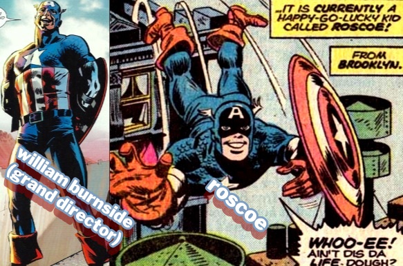 Simulacro funebre eglez2: 2016