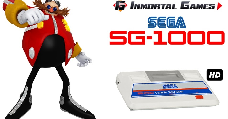 How do you play the kega fusion emulator - businesspassa