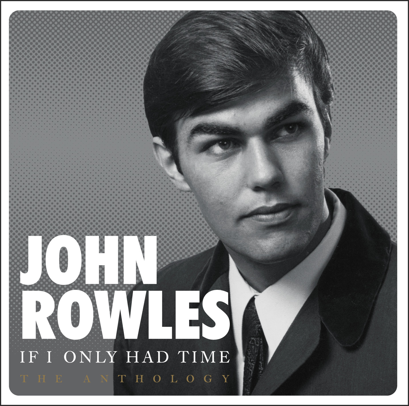 Beattie's Book Blog - unofficial homepage of the New Zealand book ...