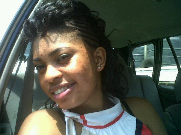 SPRING ENTERTAINMENT GHANA LTD: ROZAY CHOOSES SPRING ENTERTAINMENT AS ...