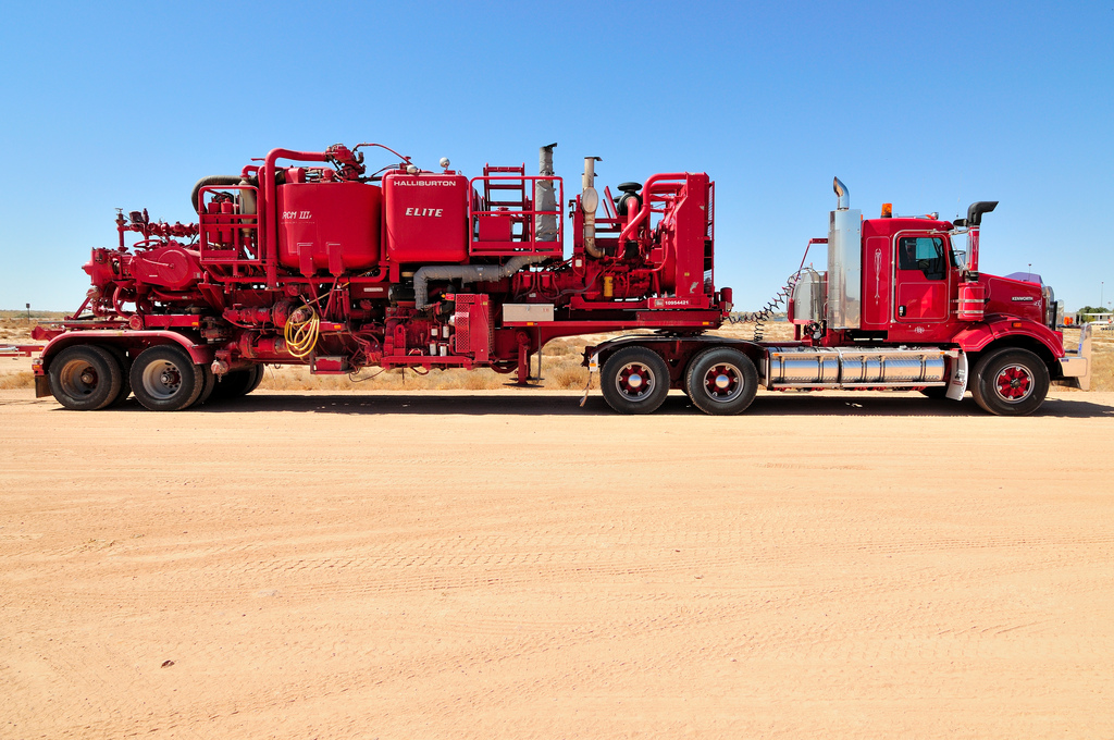 Halliburton Cementing Tables - OILFIELDWISE