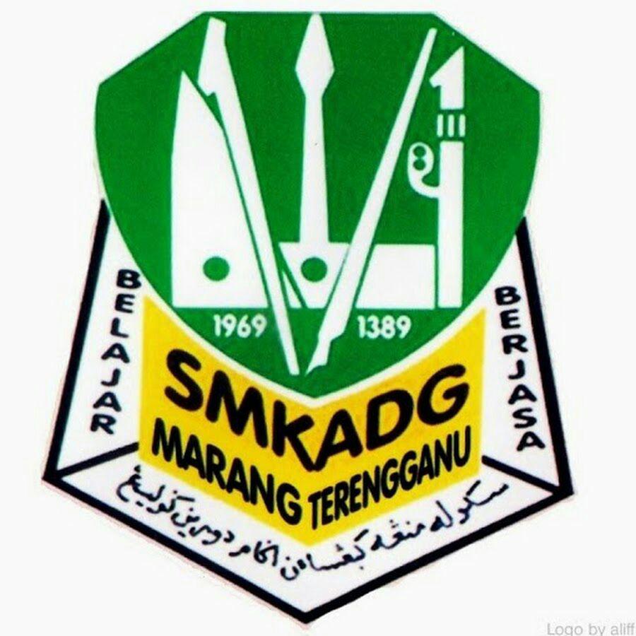 PANITIA PEND AL-QURAAN DAN AL-SUNNAH SMKA DURIAN GULING, MARANG ...