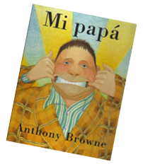 DESPERTANDO A LA LITERATURA : Segunda Sesión Circulo de Lectura