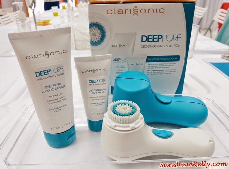 Sunshine Kelly | Beauty . Fashion . Lifestyle . Travel . Fitness ...