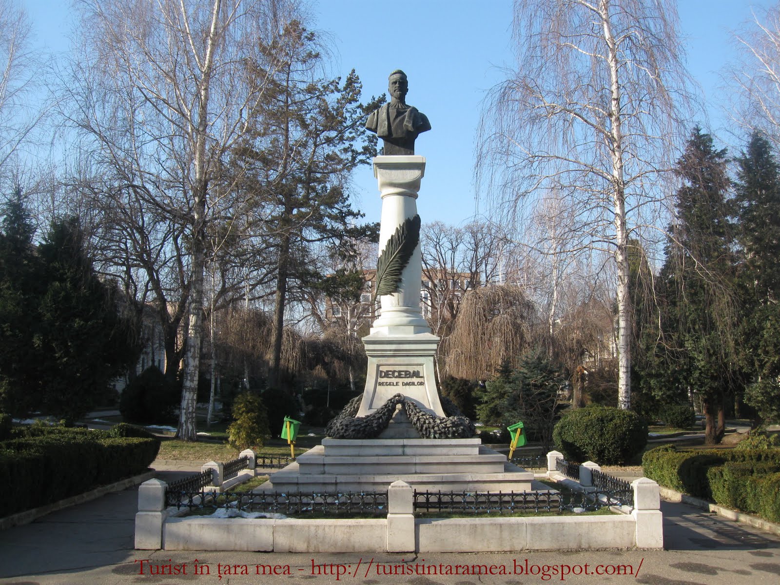 Drobeta-Turnu Severin